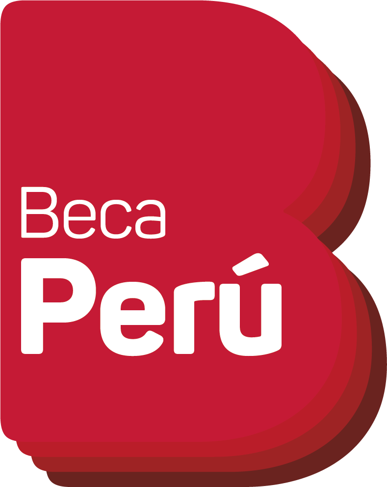 Beca Perú – PRONABEC | PROGRAMA NACIONAL DE BECAS Y CRÉDITO EDUCATIVO