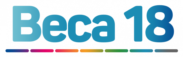 Beca 18 Materiales de difusión – PRONABEC | PROGRAMA NACIONAL DE BECAS ...