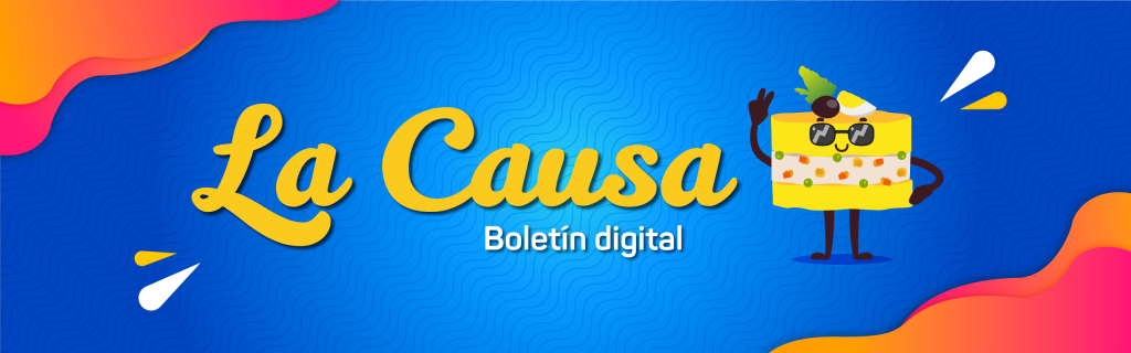 La Causa Primera Edicion – PRONABEC | PROGRAMA NACIONAL DE BECAS Y ...