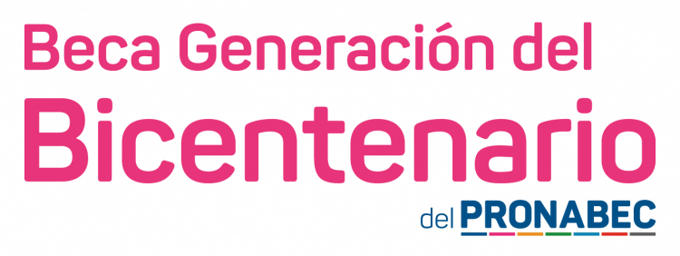 Concursos Becas Créditos – PRONABEC | PROGRAMA NACIONAL DE BECAS Y ...