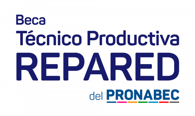 Concursos Becas Créditos – PRONABEC | PROGRAMA NACIONAL DE BECAS Y ...