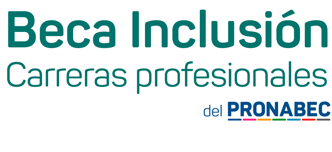 Concursos Becas Créditos – PRONABEC | PROGRAMA NACIONAL DE BECAS Y ...