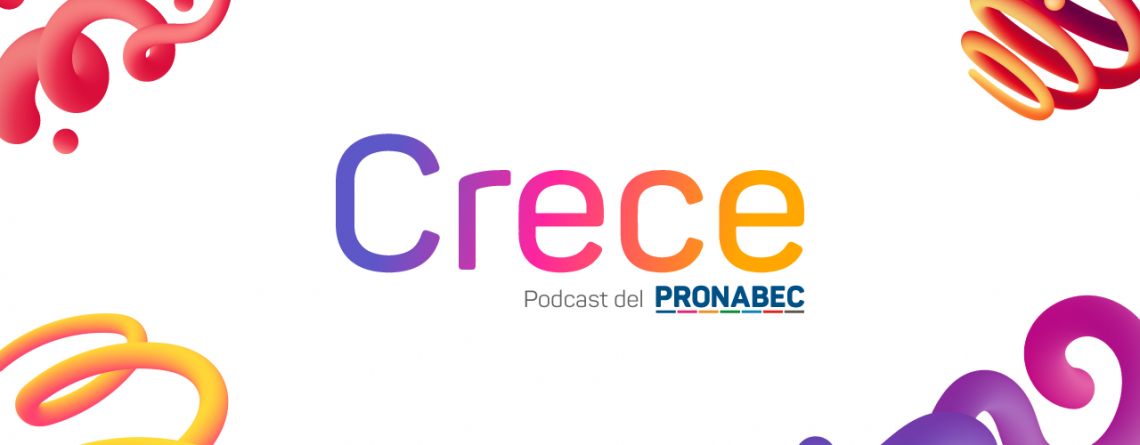 Concursos Becas Créditos – PRONABEC | PROGRAMA NACIONAL DE BECAS Y ...
