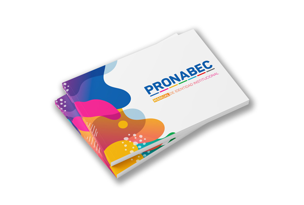 SomosPronabec – PRONABEC | PROGRAMA NACIONAL DE BECAS Y CRÉDITO EDUCATIVO