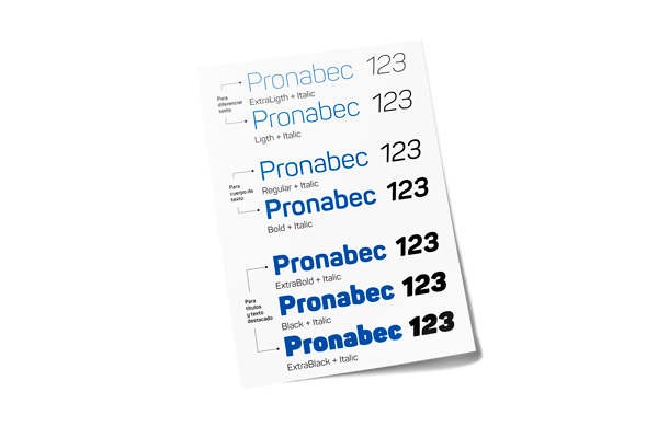 SomosPronabec – PRONABEC | PROGRAMA NACIONAL DE BECAS Y CRÉDITO EDUCATIVO