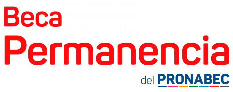 Beca Permanencia – PRONABEC | PROGRAMA NACIONAL DE BECAS Y CRÉDITO ...