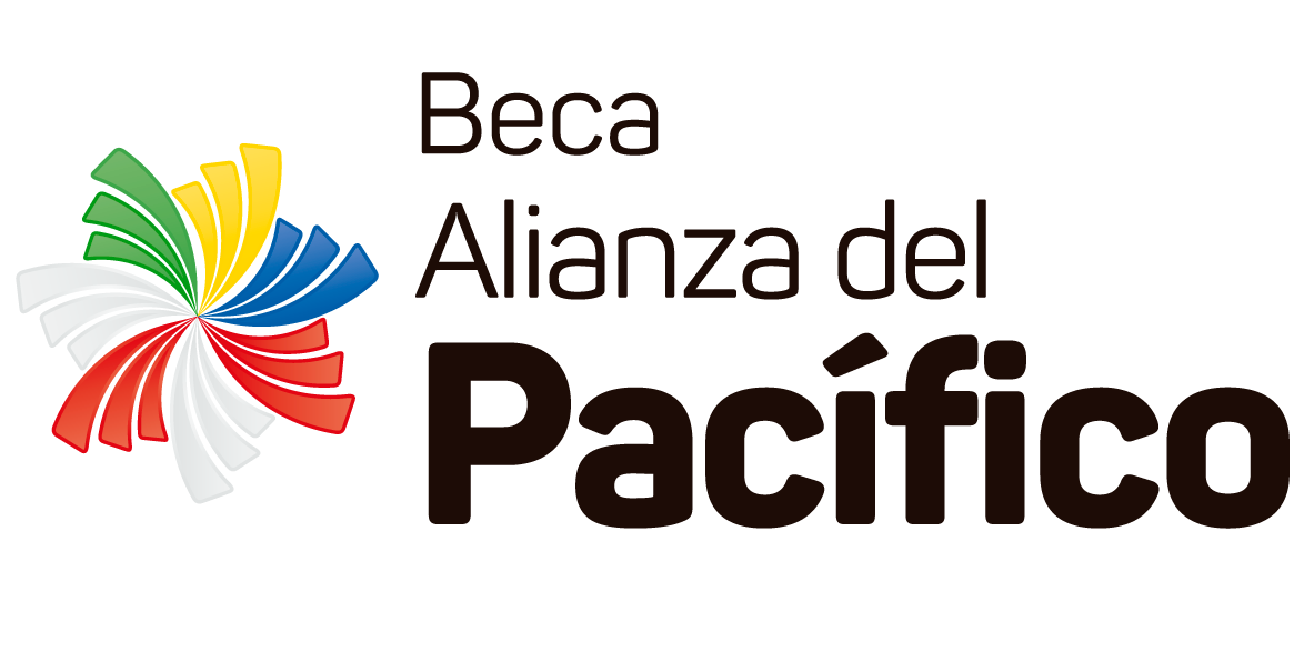 Beca Alianza del Pacífico – PRONABEC | PROGRAMA NACIONAL DE BECAS Y ...