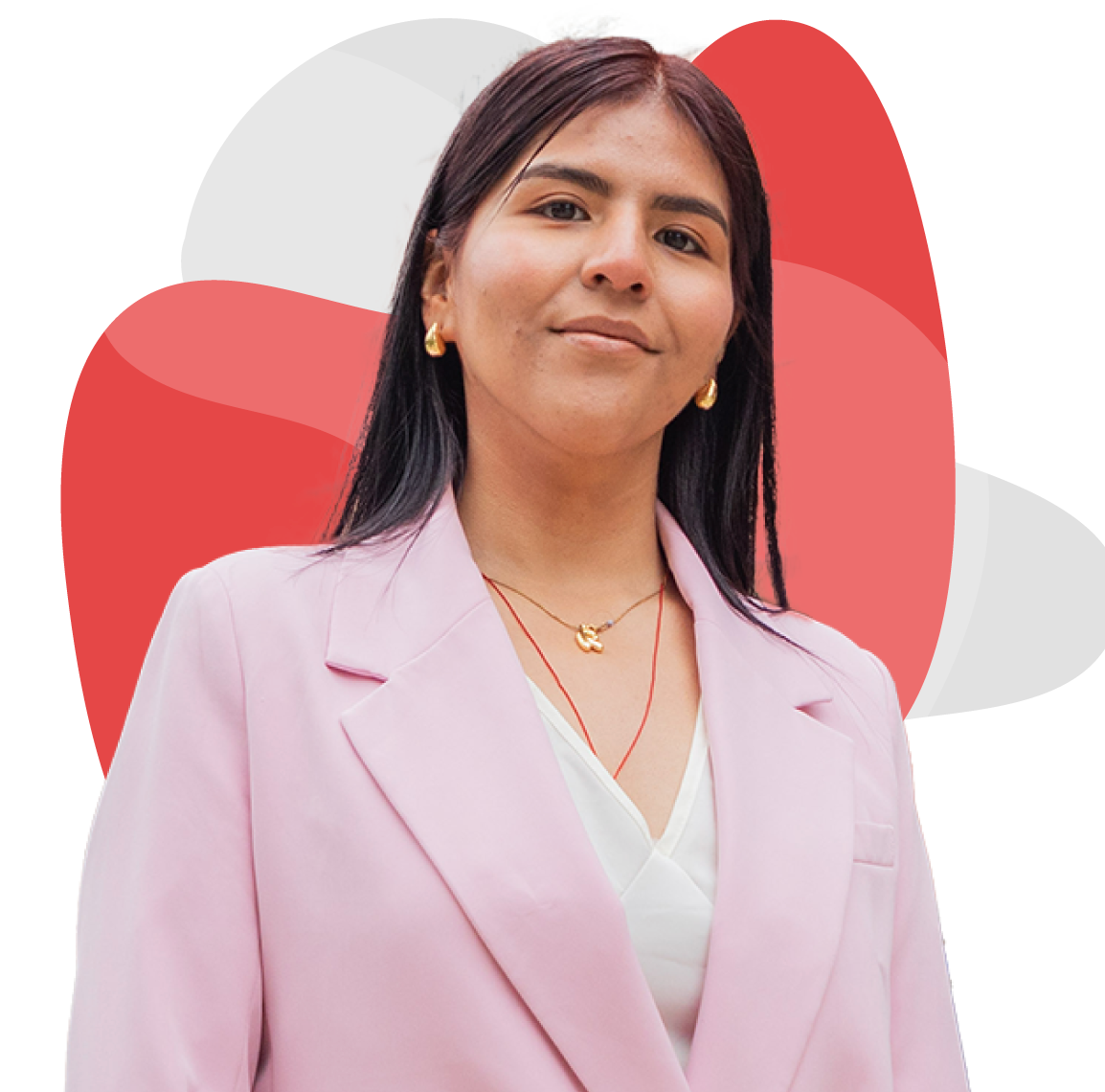 Beca Perú 2024 – PRONABEC | PROGRAMA NACIONAL DE BECAS Y CRÉDITO EDUCATIVO