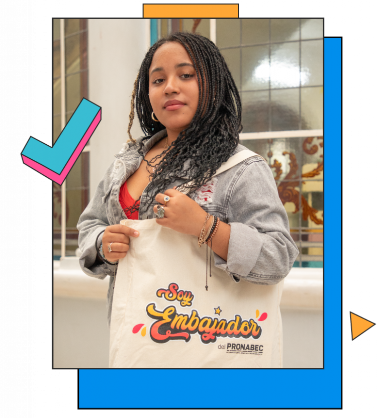 Beca 18 – PRONABEC | PROGRAMA NACIONAL DE BECAS Y CRÉDITO EDUCATIVO