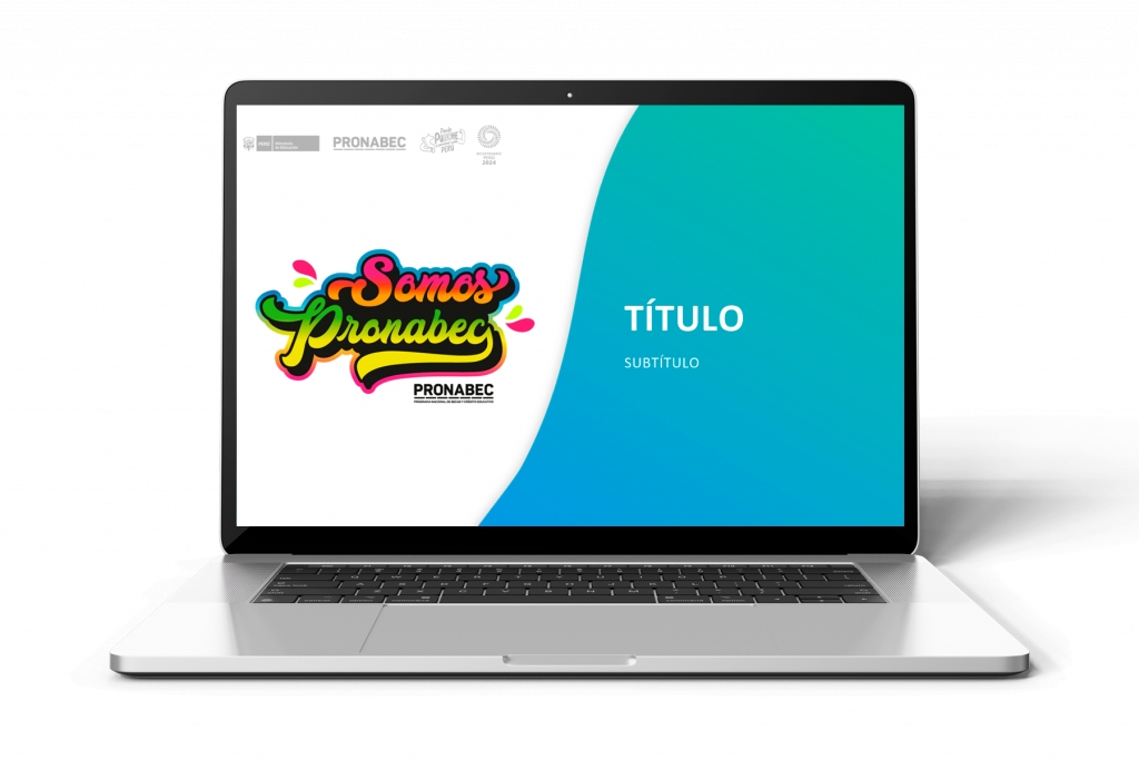 SomosPronabec – PRONABEC | PROGRAMA NACIONAL DE BECAS Y CRÉDITO EDUCATIVO