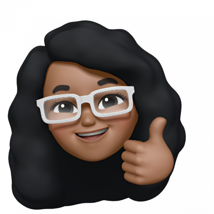 Beca 18 – PRONABEC | PROGRAMA NACIONAL DE BECAS Y CRÉDITO EDUCATIVO