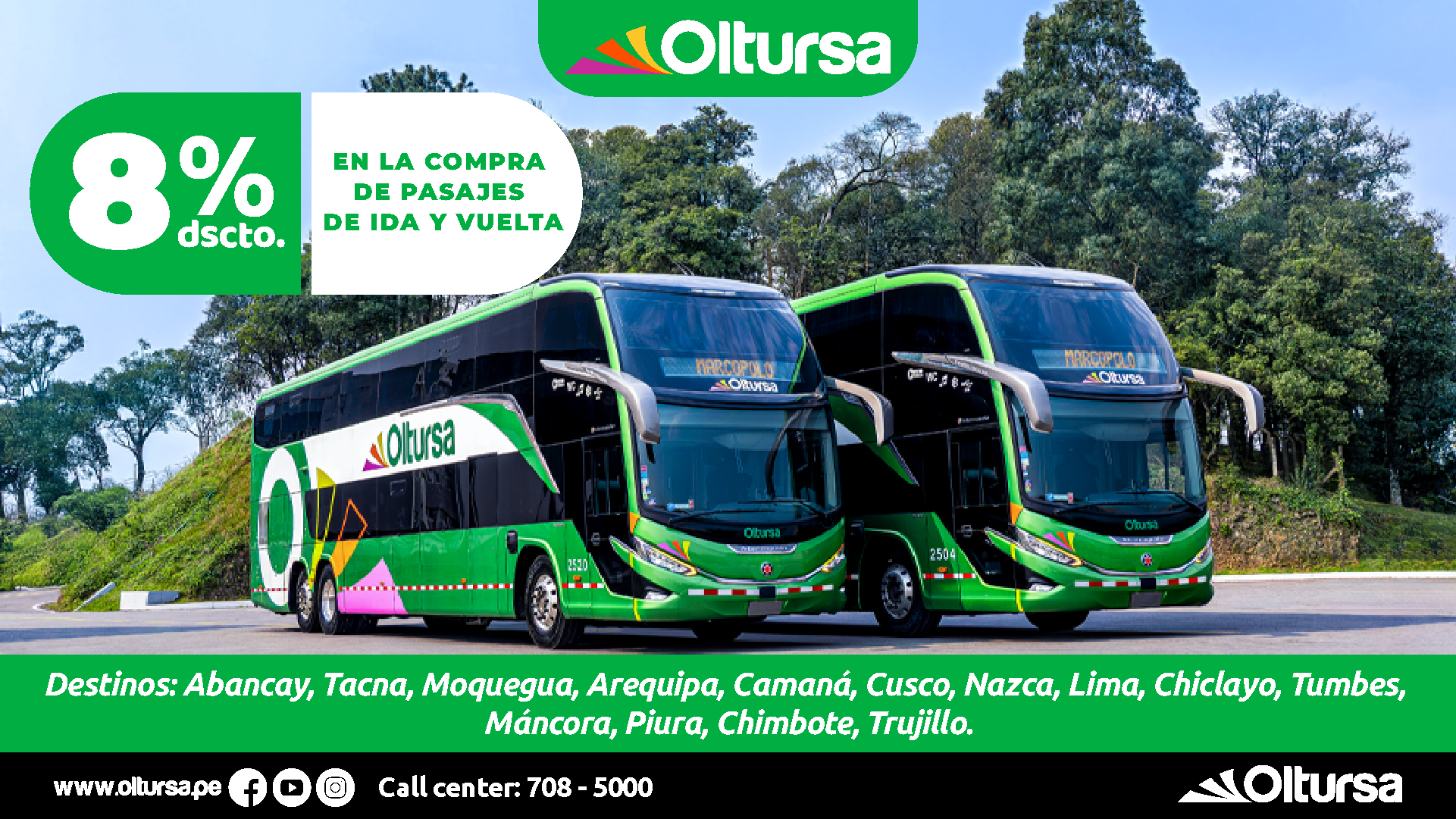 Club Estrella Oltursa – PRONABEC | PROGRAMA NACIONAL DE BECAS Y CRÉDITO ...