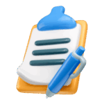 Compromiso de Servicio al Perú – PRONABEC | PROGRAMA NACIONAL DE BECAS ...