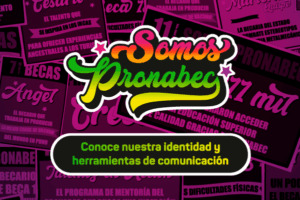 Concursos Becas Créditos – PRONABEC | PROGRAMA NACIONAL DE BECAS Y ...