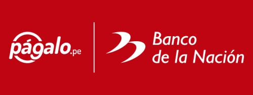 Crédito Pro 2024 – PRONABEC | PROGRAMA NACIONAL DE BECAS Y CRÉDITO ...